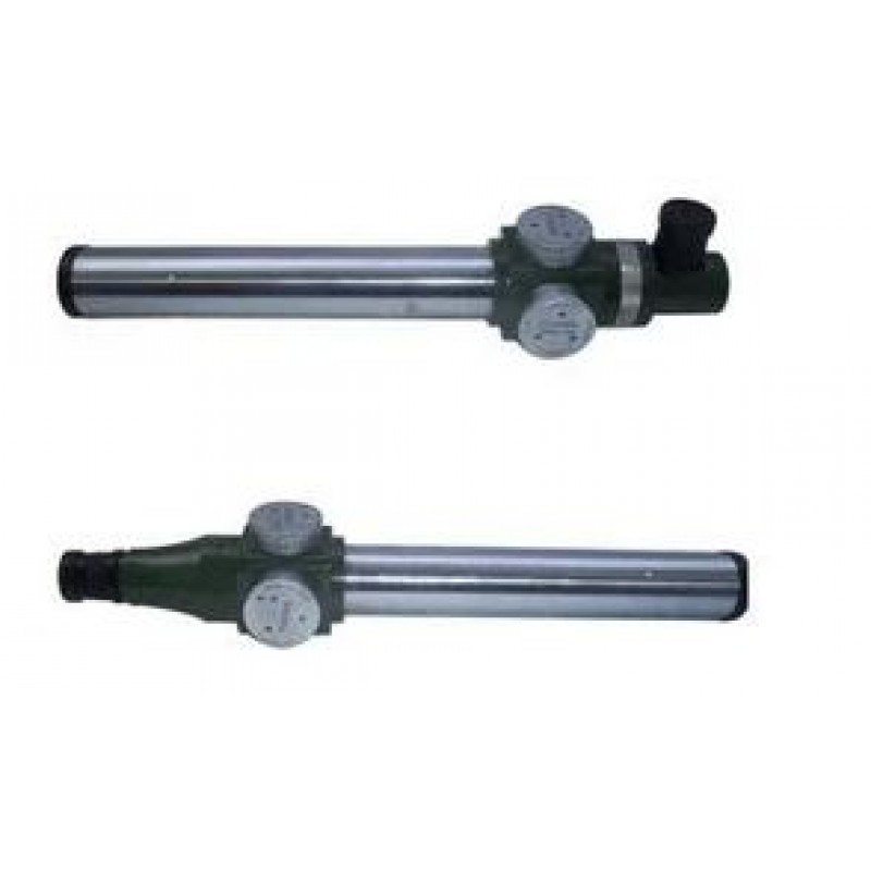 Buy Alignment Telescope Get Price For Lab Equipment